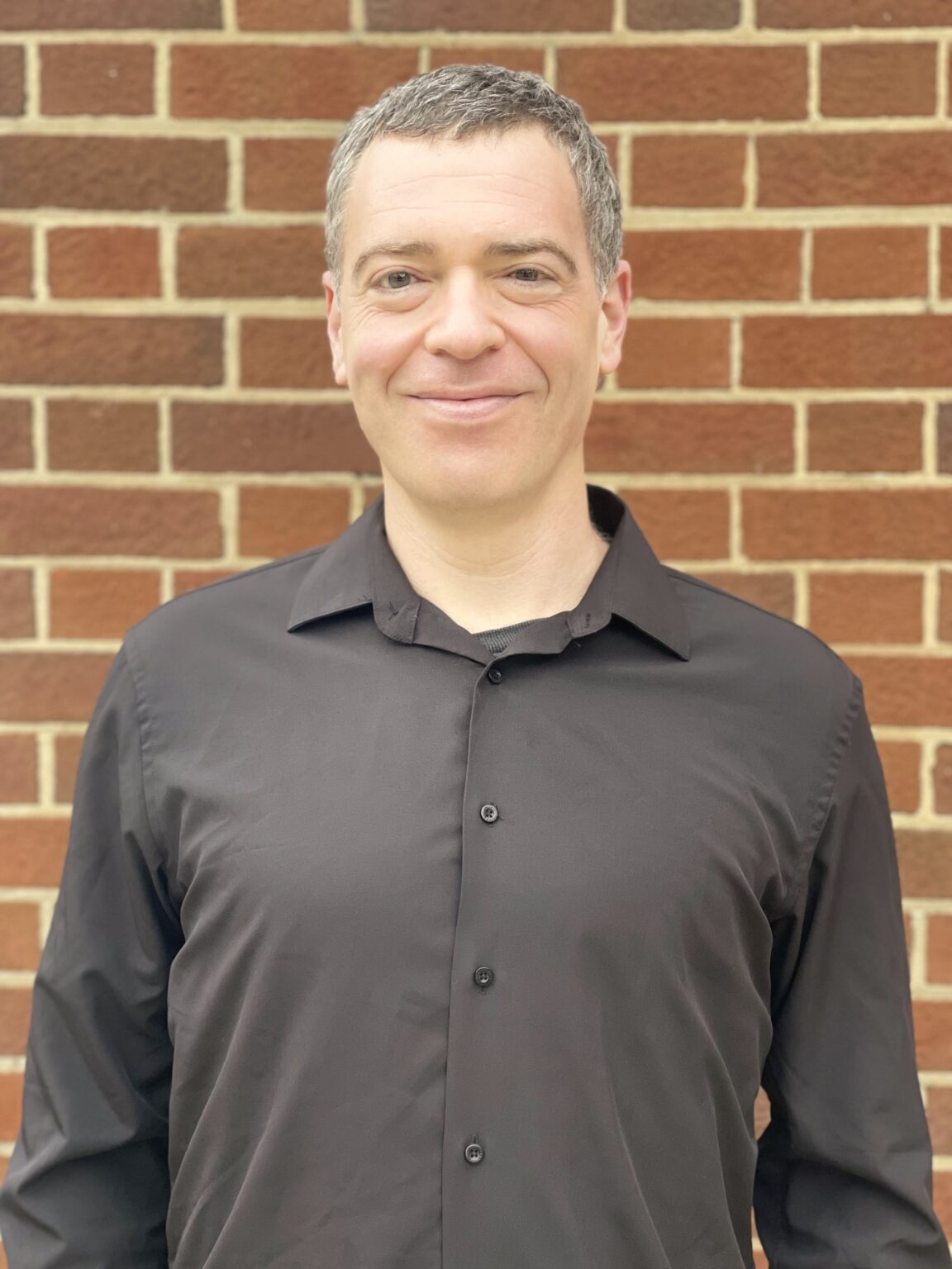 Orchestra Program - Durham Charter School