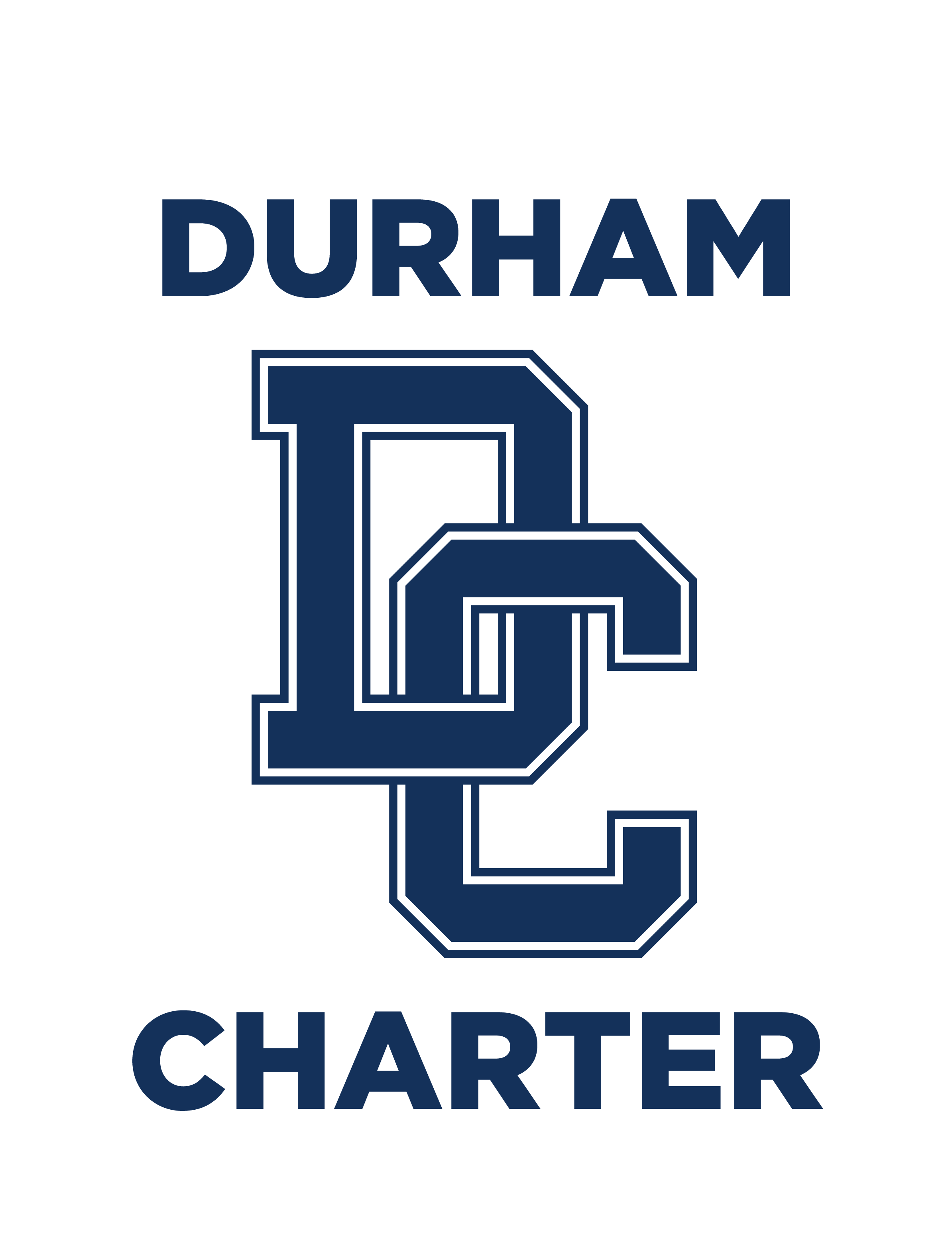 Athletics - Durham Charter School